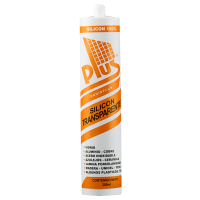 Silicon 100 plus